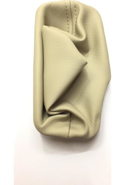 Vtskörük Bmw E46 Otomatik Vites Körüğü Bej Körük