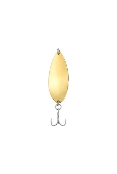 Avcı Kaşık Gold 21GR Avcı Kaşık Gold 21GR