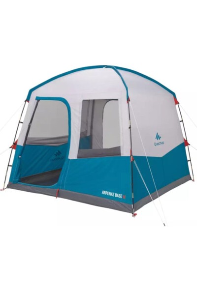 Quechua Kamp Gölgeliği 6 Kişilik Su Gecirmez Taşıma Çantalı Meridyendukkan Uv Korumalı Quechua Kamp Gölgeliği 6 Kişilik Su Gecirmez Taşıma Çantalı Meridyendukkan Uv Korumalı