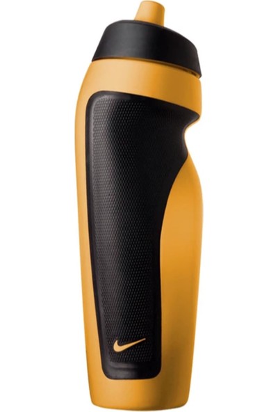 Sport Water Bottle Unıversıty Gold N.OB.11.711.OS