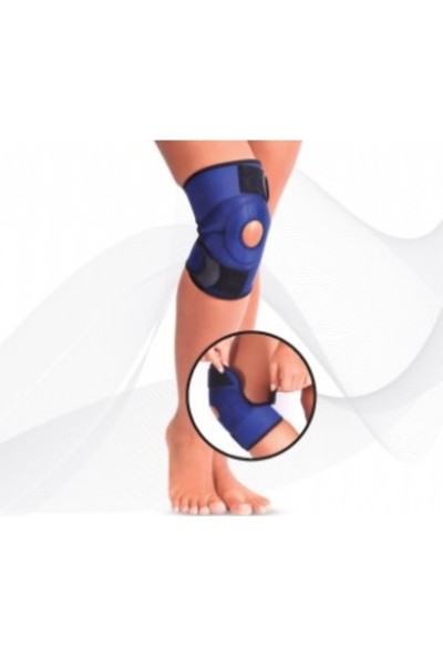 Case Standart Dizlik