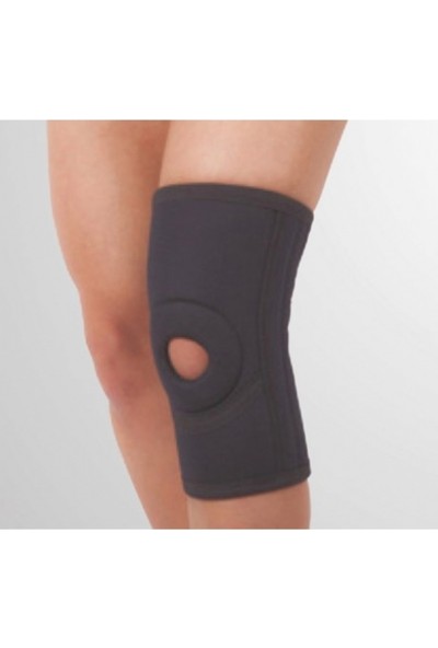 Berger Patella Ligament Destekli Dizlik Berger Patella Ligament Destekli Dizlik