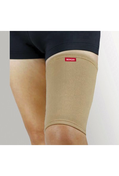 Berger Üst Baldırlık