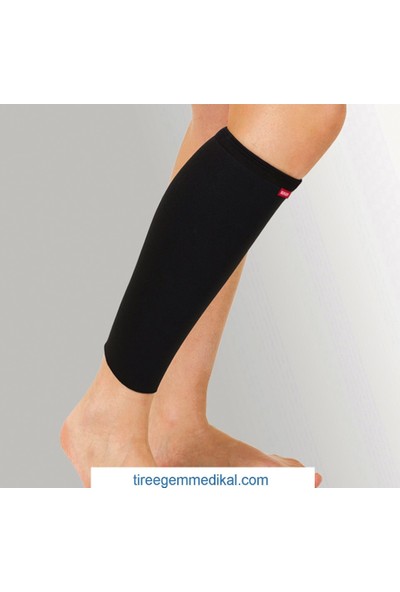 Berger Alt Baldırlık