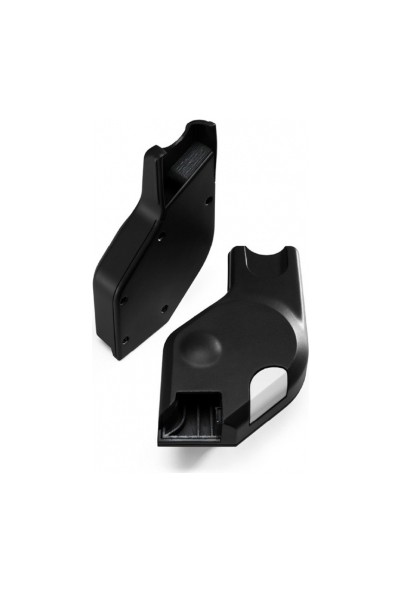 Stokke Stroller Adaptör
