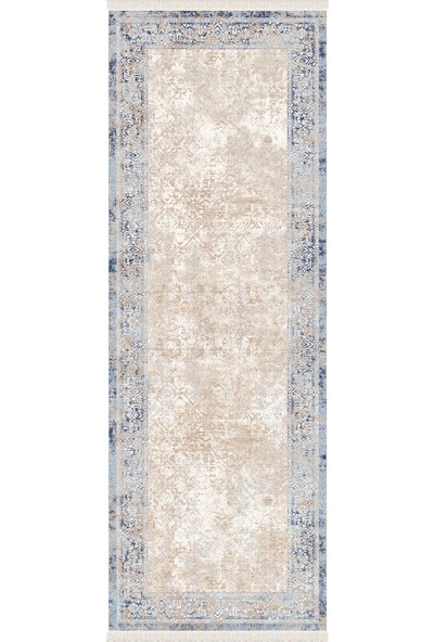 Brillant Angel Home Kaymaz Taban Halı