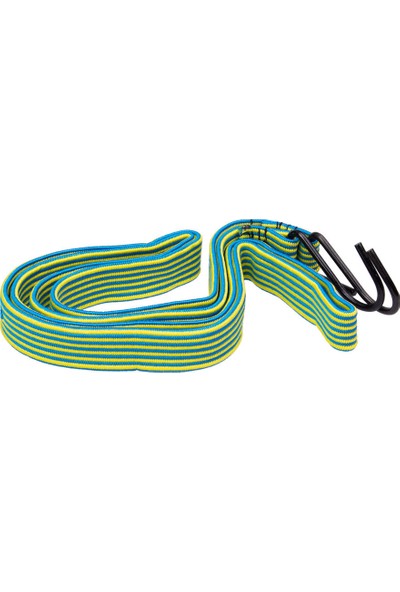 Knitex Geniş Bağaj Lastiği KTX-2387 Knitex Geniş Bağaj Lastiği KTX-2387