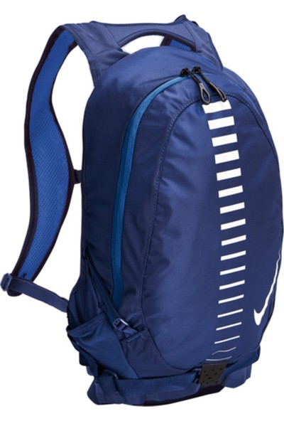 Nike N.RI.01.421.NS Run Commuter Backpack 15L Unisex Sırt Çanta Nike N.RI.01.421.NS Run Commuter Backpack 15L Unisex Sırt Çanta
