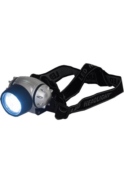 Vip Home Concept Kafa Lambası,feneri, Madenci, Kampcı, Tamirci Feneri Cob Ledli Vip Home Concept Kafa Lambası,feneri, Madenci, Kampcı, Tamirci Feneri Cob Ledli