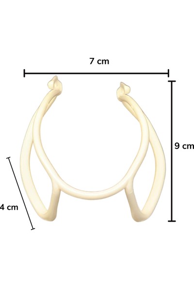 Buffer Temas Ettirmez Maske Aparatı