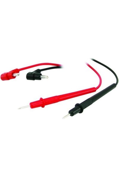 Class T38 Silikonlu Prop Class T38 Silikonlu Prop