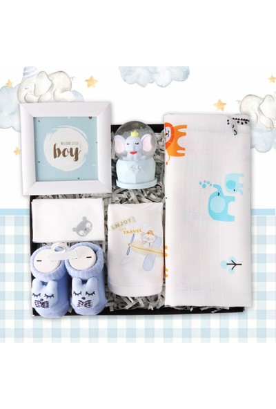 Konsept Hediyem Konsept Hediyem