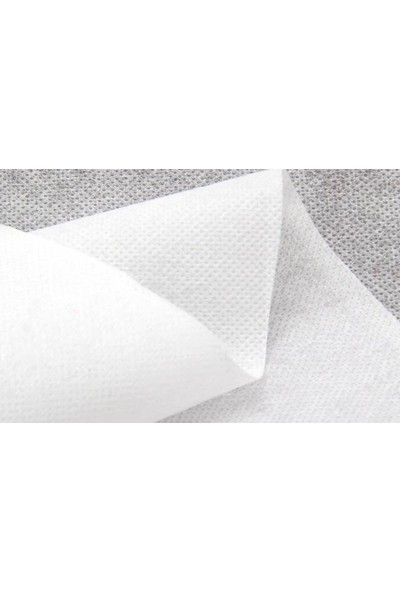 Can Tek Kullanımlık Tulum Can Tek Kullanımlık Tulum