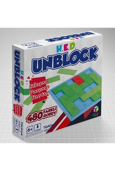 Hobi Sorti Unblock Oyunu