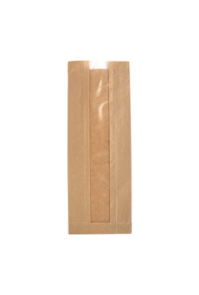 Anadolu Kağıtçılık Pencereli Şamua 40 G Kraft Kese Kağıdı İthal 10KG Ebat Seçenekli Anadolu Kağıtçılık Pencereli Şamua 40 G Kraft Kese Kağıdı İthal 10KG Ebat Seçenekli