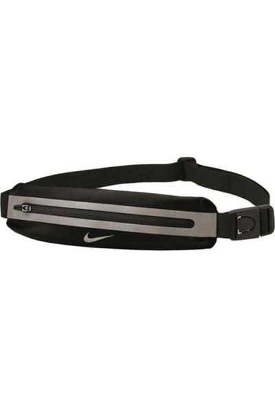 Nike N.RL.A0.061.OS Slim Waistpack Unisex Bel Çanta
