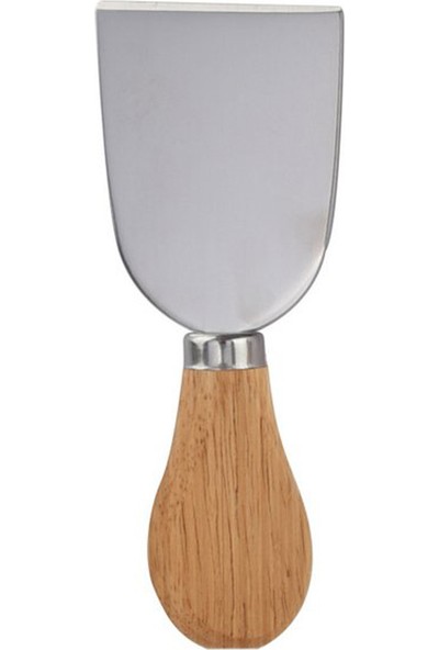 Bambum Kitta - Peynir Spatulası B0528