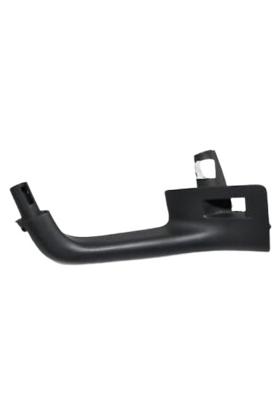 İlkay Otomotiv Golf 5 Jetta Sag Arka Kapı Tutamak Kolu Cam Dugme Yerı Ust Siyah 1K0868188H İlkay Otomotiv Golf 5 Jetta Sag Arka Kapı Tutamak Kolu Cam Dugme Yerı Ust Siyah 1K0868188H