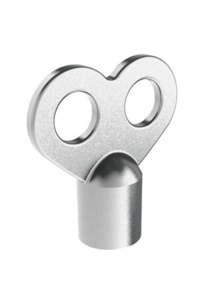 Ege Kalorifer Radyatör Petek Havlupan Hava Alma Anahtarı Purjör Ege Kalorifer Radyatör Petek Havlupan Hava Alma Anahtarı Purjör