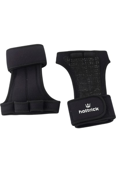 Hattrick Cross Fıt Gym Eldiven (Hıgh-Pro) Hattrick Cross Fıt Gym Eldiven (Hıgh-Pro)