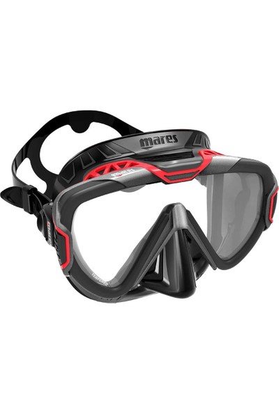 Mares Pure Wire Scuba Dalış Maskesi Mares Pure Wire Scuba Dalış Maskesi