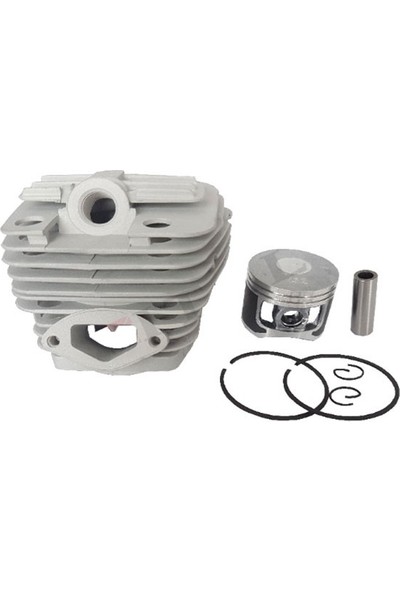Hyundai Silindir+Piston Hyundaı Turbo 760 45.2mm Hyundai Silindir+Piston Hyundaı Turbo 760 45.2mm