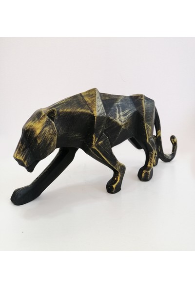 Klc Kübik Jaguar Biblo Klc Kübik Jaguar Biblo