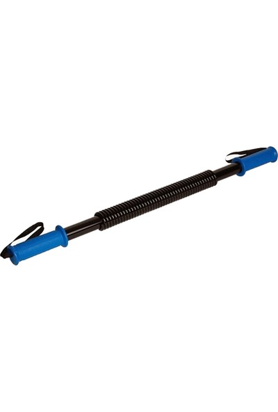 Vertex 68 cm Bükme Yay Vertex 68 cm Bükme Yay