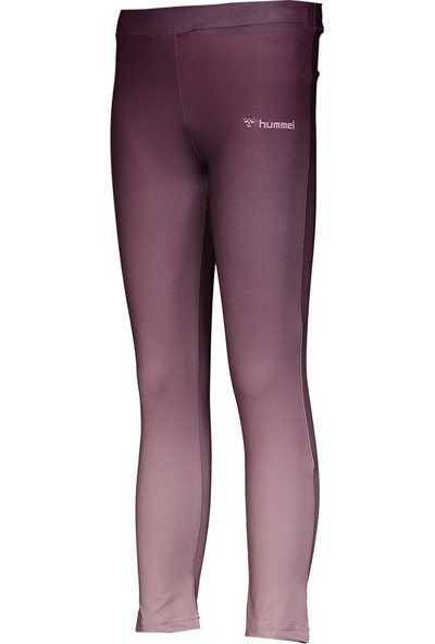 Hummel Celena Çocuk Tayt