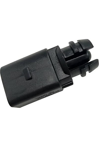 İlkay Otomotiv Passat Jetta Tıguan Amorok Touareg Dıs Isı Sensoru 8Z0820535 İlkay Otomotiv Passat Jetta Tıguan Amorok Touareg Dıs Isı Sensoru 8Z0820535