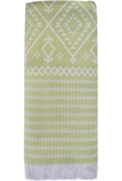 Miabella Home 75/80X180 Jakarlı Peştemal H39