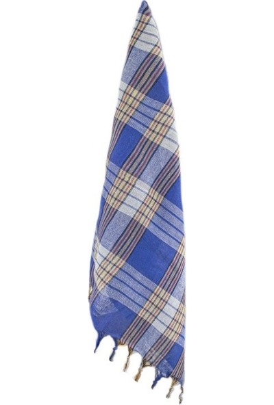 Miabella Home 80X165 Havlu Peştemal 2 Li Miabella Home 80X165 Havlu Peştemal 2 Li