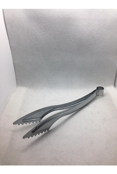 Günbeyi Köz Maşası