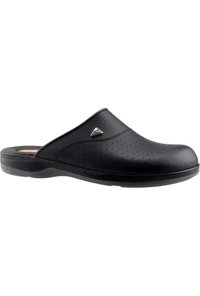 Ceyo 9846 Flex 1 Sabo Terlik