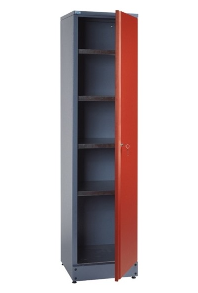 Küpper 7390 Metal Takım Alet Dolabı