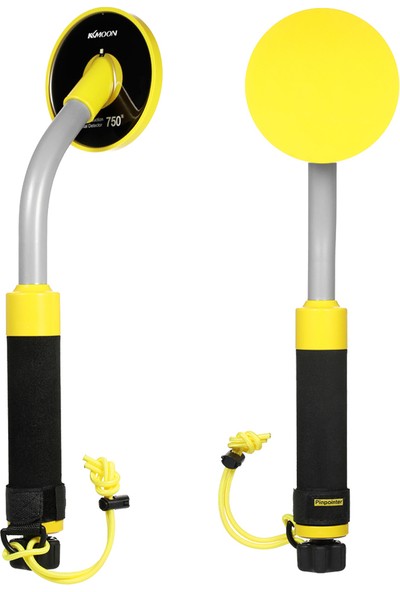 Kkmoon Yüksek Hassasiyet 98FT Su Geçirmez Elde Taşınabilir Kkmoon Yüksek Hassasiyet 98FT Su Geçirmez Elde Taşınabilir