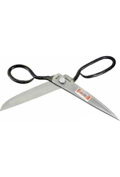 Öz Özkiraz Yatağan Denizli Orta Çelik Makas
