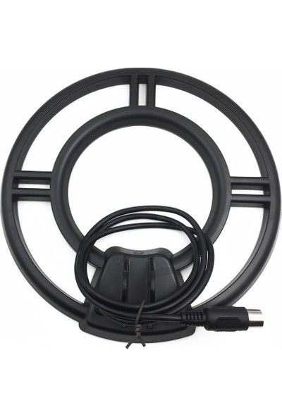 Buyfun Profesyonel MD4060 MD3030 MD4030 Metal Dedektörü Arama Buyfun Profesyonel MD4060 MD3030 MD4030 Metal Dedektörü Arama