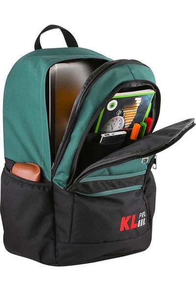 Klpro KLTCS26 Sırt Çantası