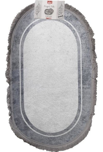 Brillant 2 Li Paspas Takımı Lesnar Paspas TPG11194.804