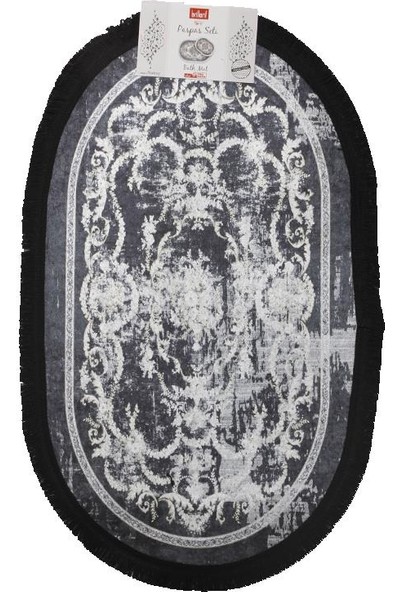 Brillant 2 Li Paspas Takımı Lorın Paspas TPG11191.802 Brillant 2 Li Paspas Takımı Lorın Paspas TPG11191.802