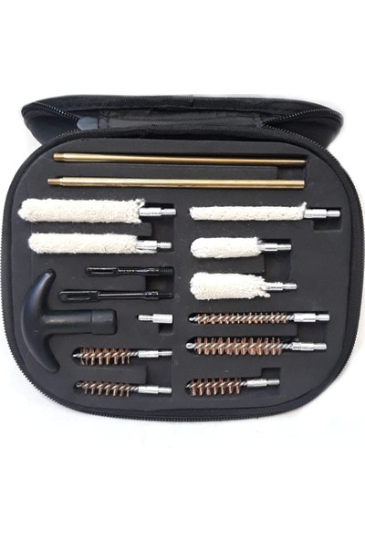 Asil Tabanca Harbi Takımı (Mp-5) M 69