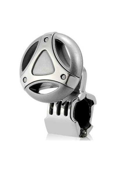 Modacar Direksiyon Çevirme Topuzu 423706 Modacar Direksiyon Çevirme Topuzu 423706