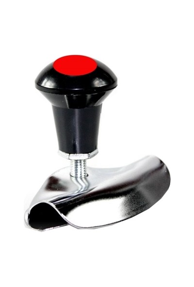 Modacar Direksiyon Çevirme Topuzu 423713 Modacar Direksiyon Çevirme Topuzu 423713