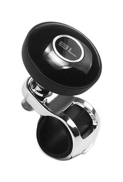 Modacar Direksiyon Çevirme Topuzu 427484 Modacar Direksiyon Çevirme Topuzu 427484