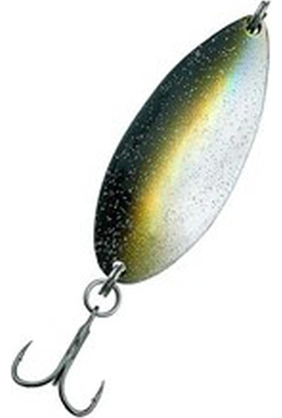 Avcı Kaşık Glow Kod.03 21GR Avcı Kaşık Glow Kod.03 21GR