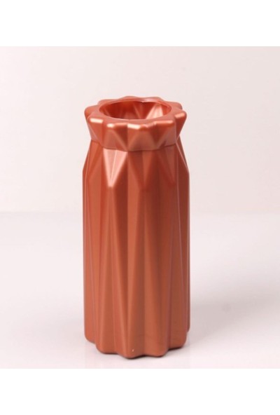 KRD Home Plastik Vazo Krd-Home MRT-28T