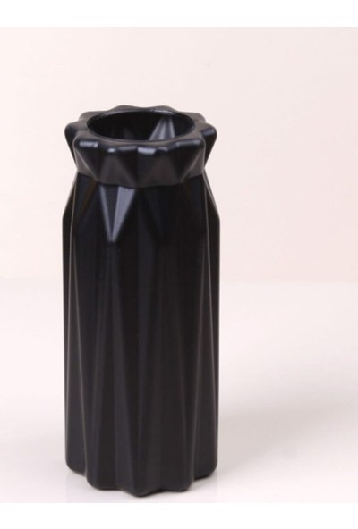 KRD Home Plastik Vazo Krd-Home MRT-28S