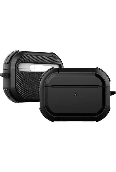 Wiwu Apple Airpods Pro Case Wiwu Apple Airpods Pro Case