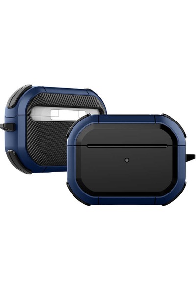 Wiwu Apple Airpods Pro Case Wiwu Apple Airpods Pro Case